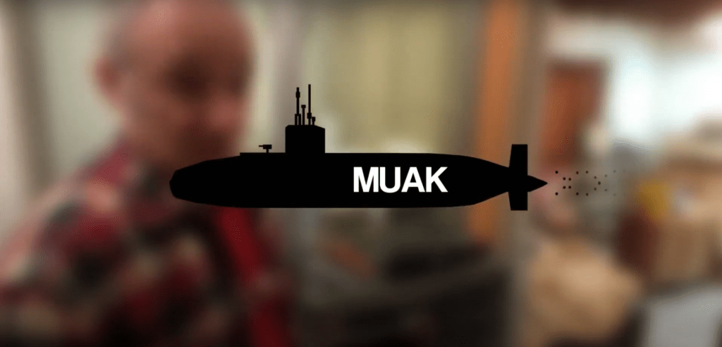 MUAK – KLEFF.my