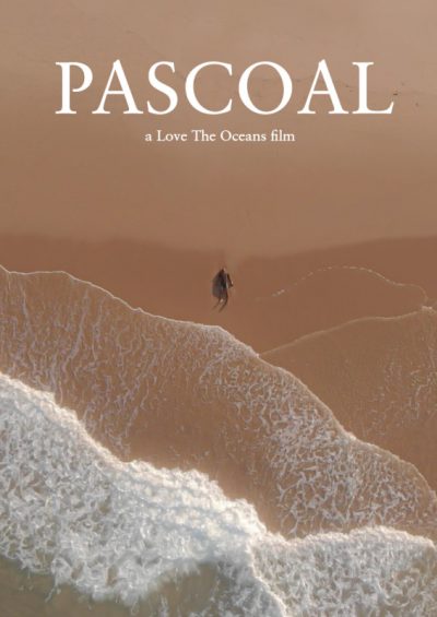 Pascoal – KLEFF.my